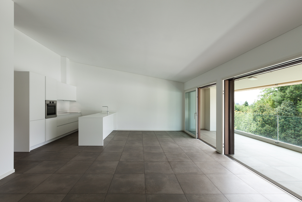 Top Flooring Choices for Interior Spaces: Options and Tips