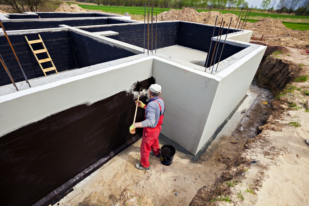 Understanding Below Grade Systems in Building Design