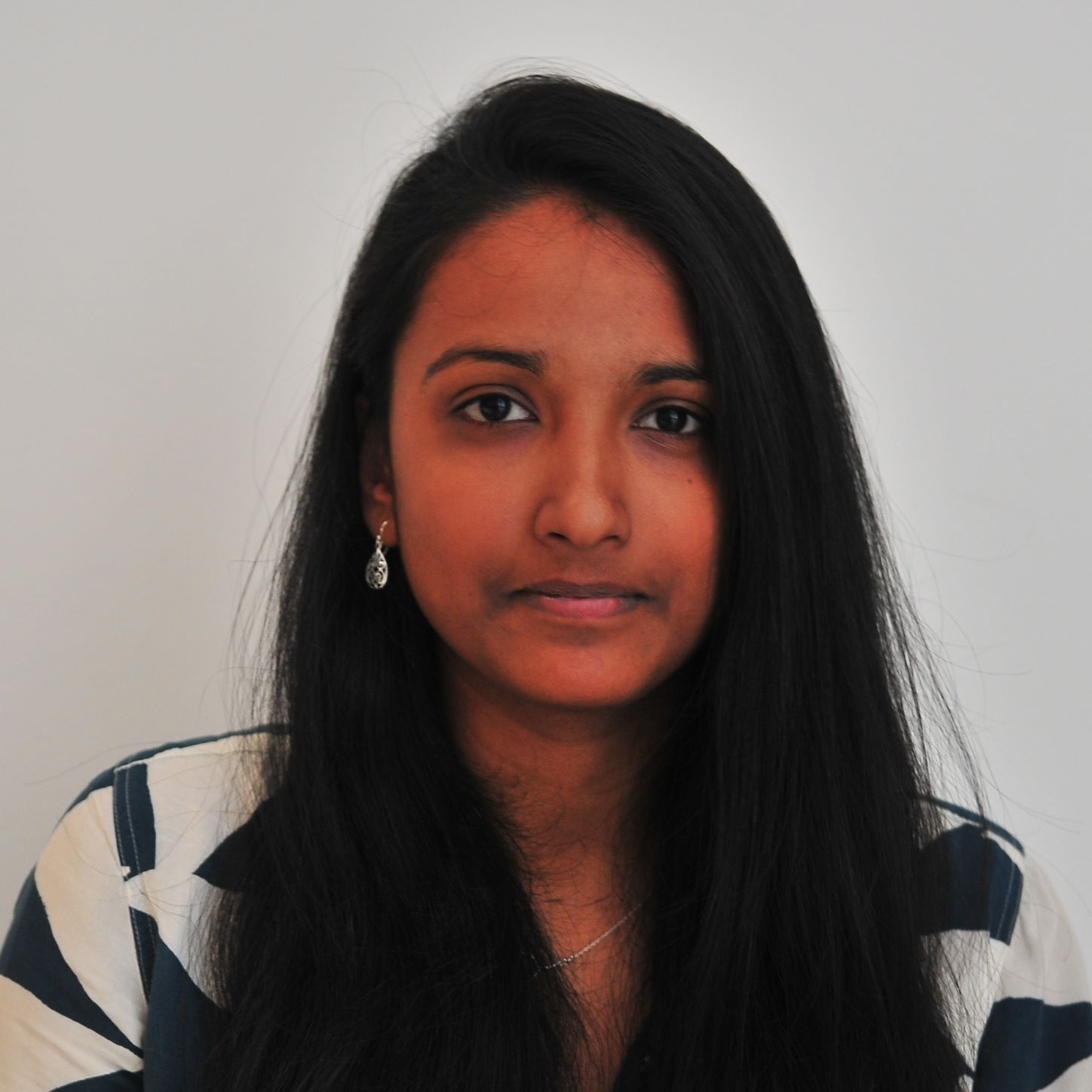 Main Types of Pumps: Centrifugal and Positive Displacement