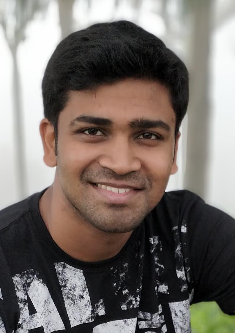 Adaptive Reuse: Repurposing Malls Into Warehouses