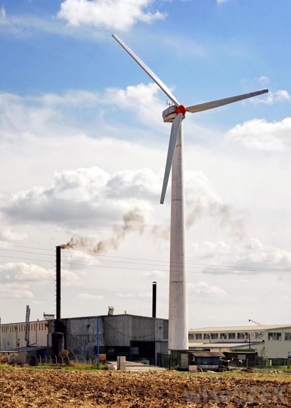 Green Engineering: Why it Shouldn't Be Cut From Your Budget