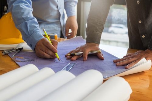 Electrical Installations: Pull Box Sizing