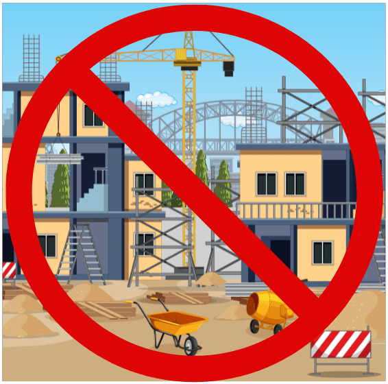 Hydraulic Calculation Services For Sprinkler System