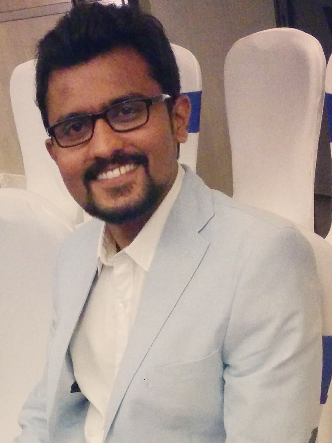 Understanding Why You Need the Right Renovation Electric Design Planning