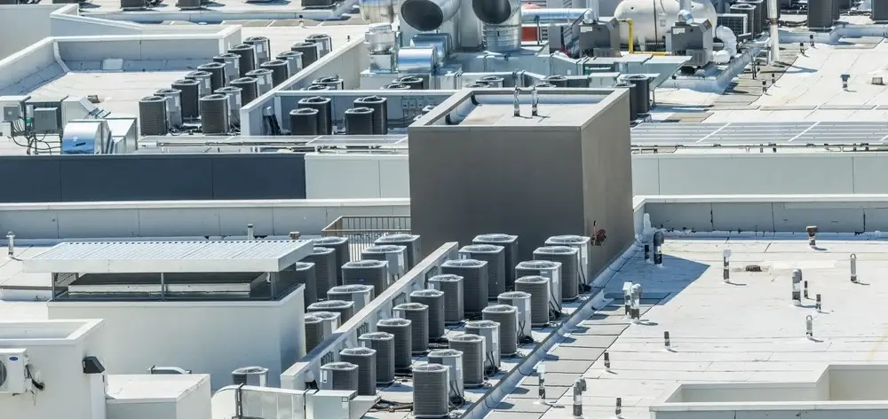 4 Expert Tips to Reduce MEP System Costs in Buildings