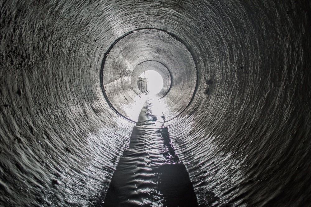 A Guide to Plumbing Vents for Chicago Residents