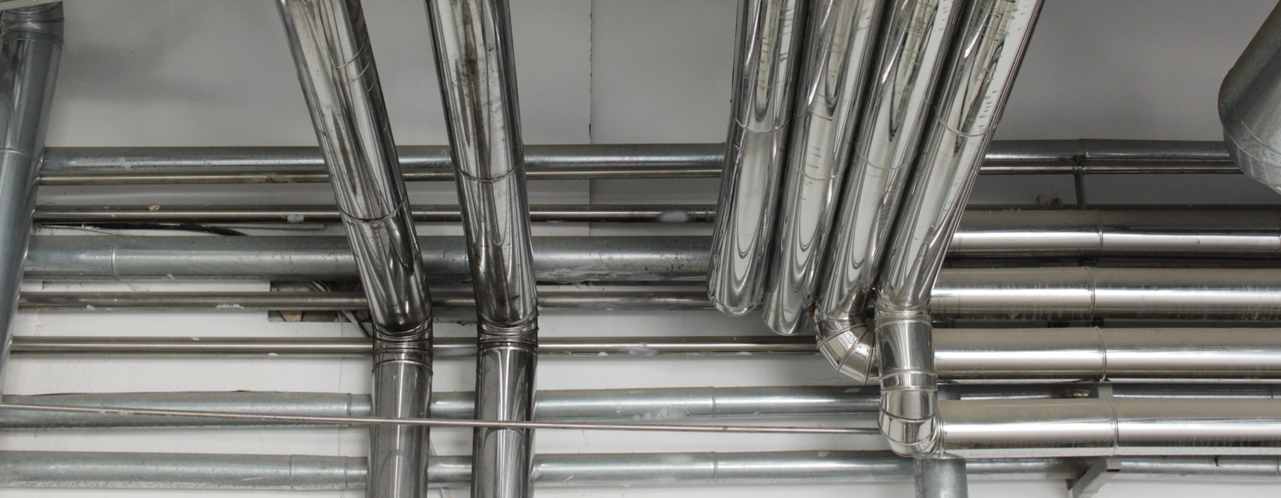 NYC Code Compliance in Flue Design: Key Requirements Explained